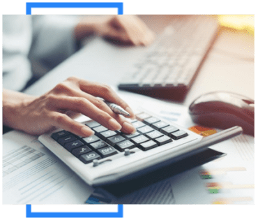 Accounting and Bookkeeping Course Toronto, Mississauga, Brampton