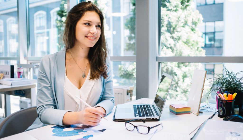 Streamline Your Finances with Professional Accounting and Bookkeeping ...
