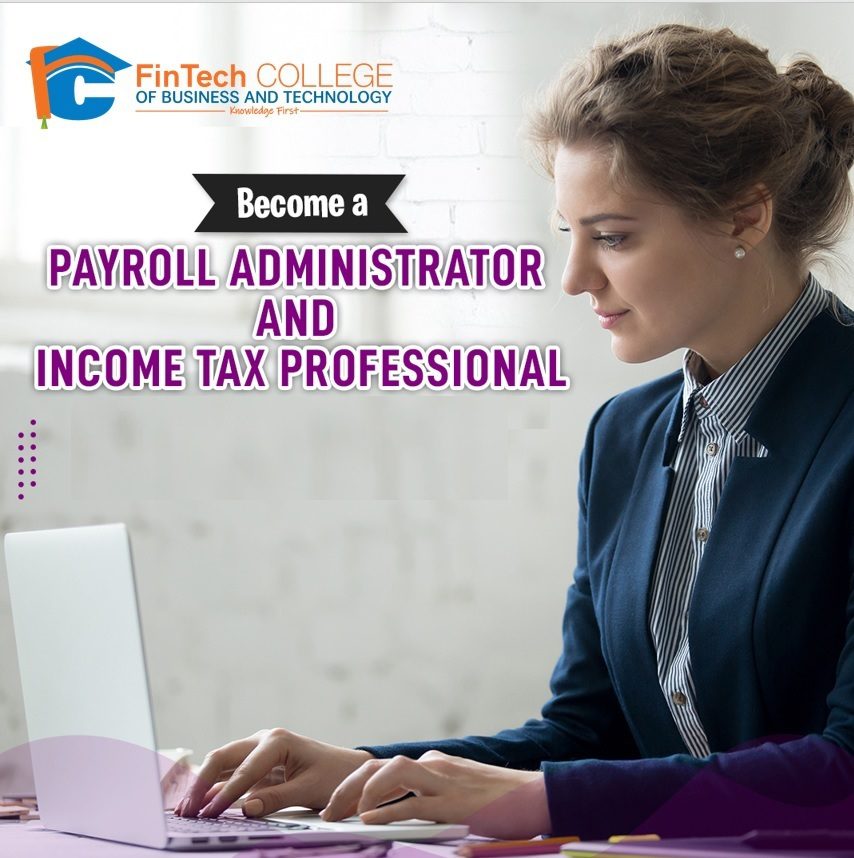 Payroll Tax tables are available - Effective from July 1st, 2023 to ...