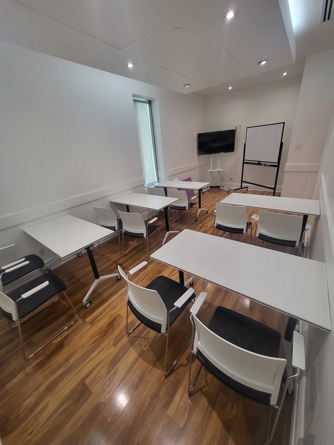 Learn Coding Courses in Toronto, Mississauga, Brampton