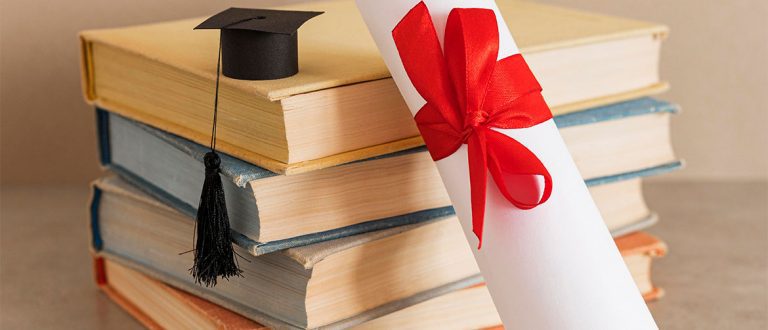 How a Diploma Program Can Fast-Track Your Career - Fintech College of ...