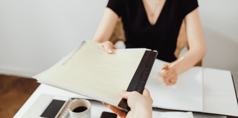 Time Management Tips for Future Administrative Assistants - FinTech College